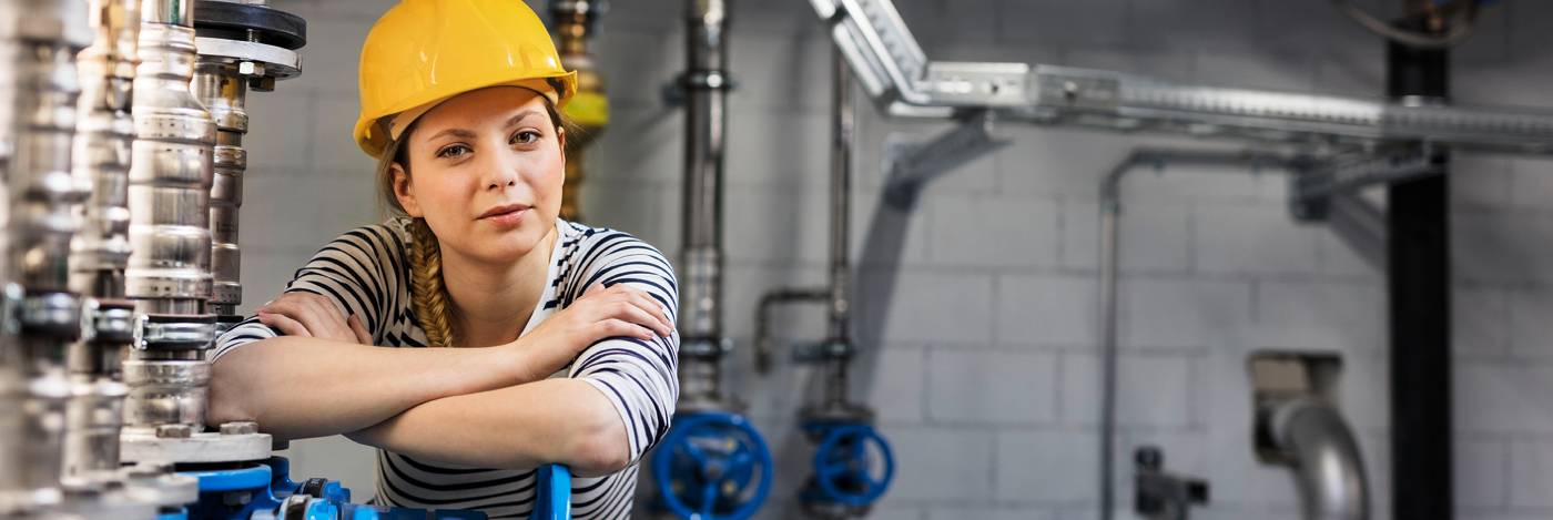 Willkommen bei suissetec Ostschweiz! - suissetec ostschweiz